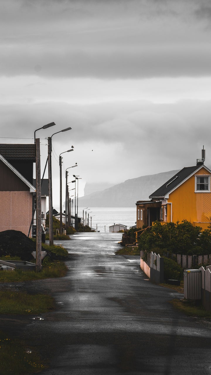 First Timers Guide to Maple City, Michigan