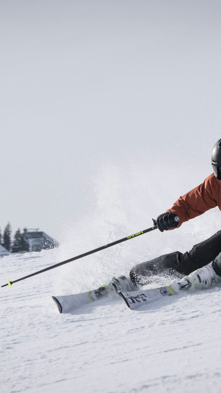 First Timers Guide to Nubs Knob